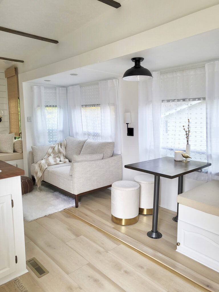 Keystone Everest Renovation by @wayland_ventures