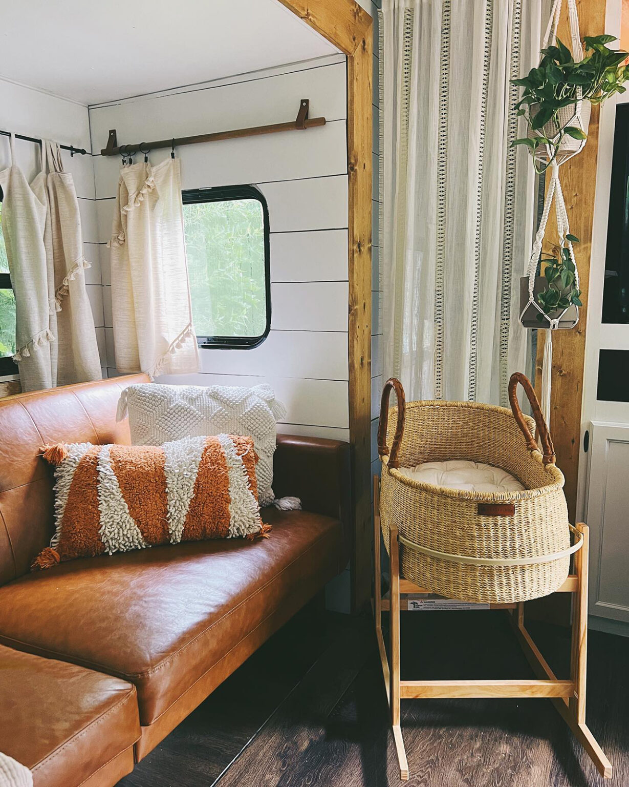 Wanderful RV Interiors | Inspiration for your home on wheels