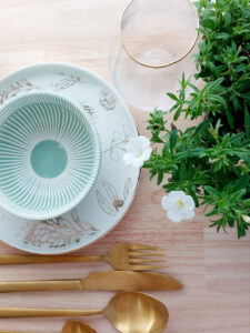 Toyota Coaster Bus Conversion by @hello_mr_pemberton